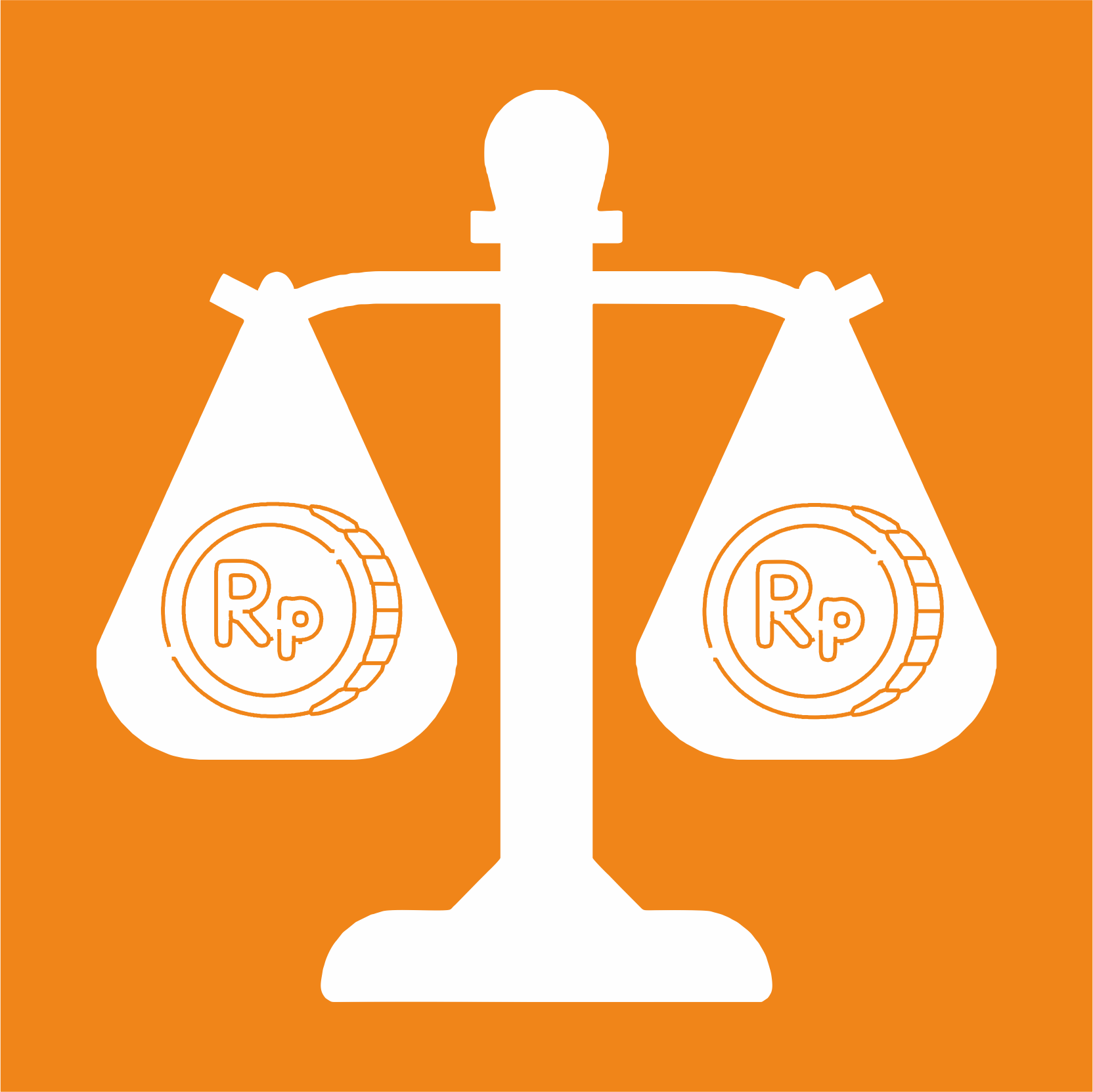 SKK (Sertifikat Komptensi Kerja) - Mitra Sertifikasi