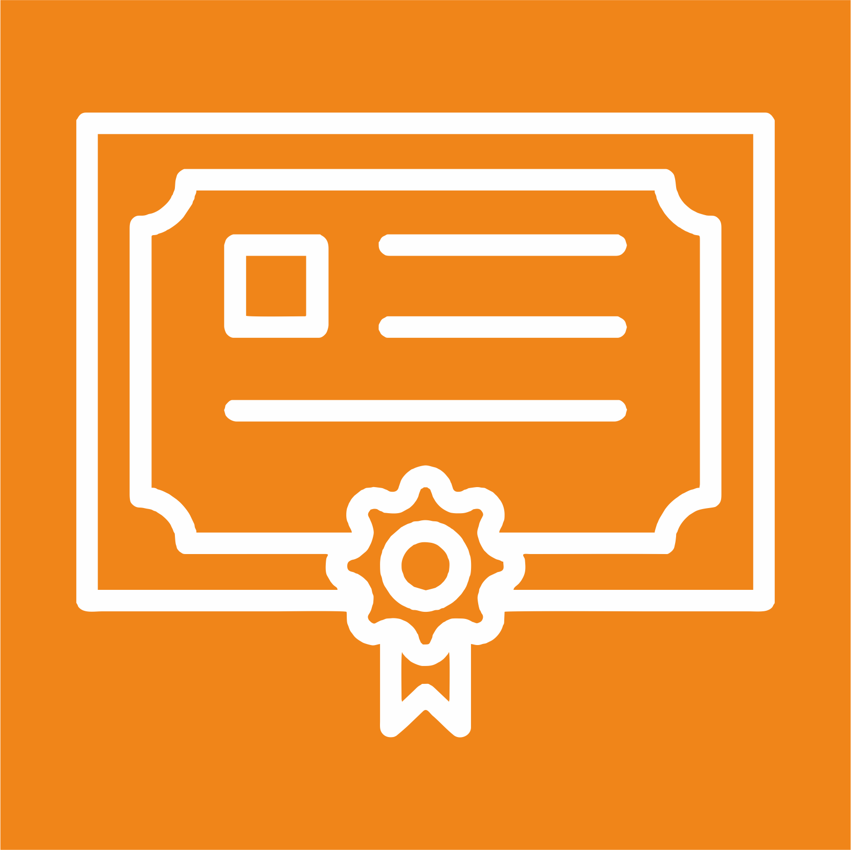 SBU (Sertifikat Badan Usaha) LPJK PUPR - Mitra Sertifikasi